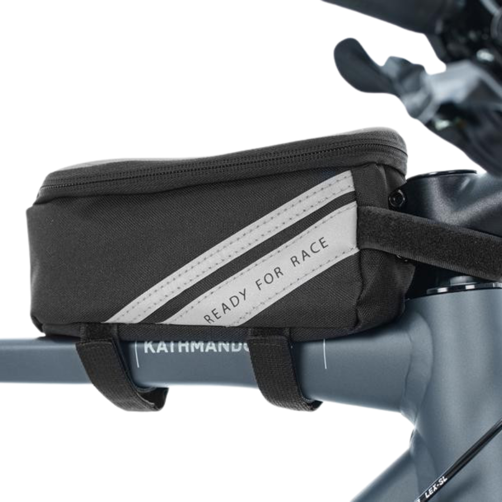 Sakwa rowerowa Cube RFR Top Tube Bag | On-Bike